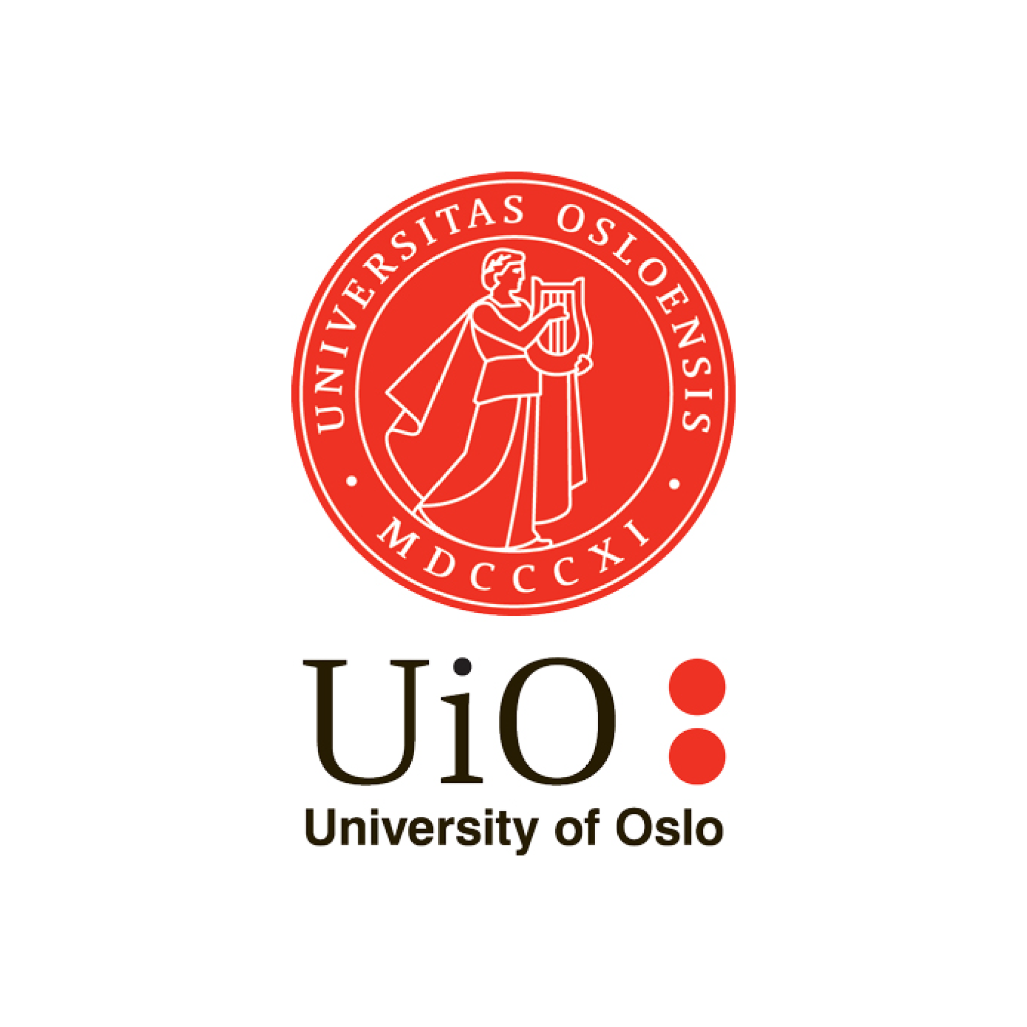 logo-university-oslo-round - NSELP